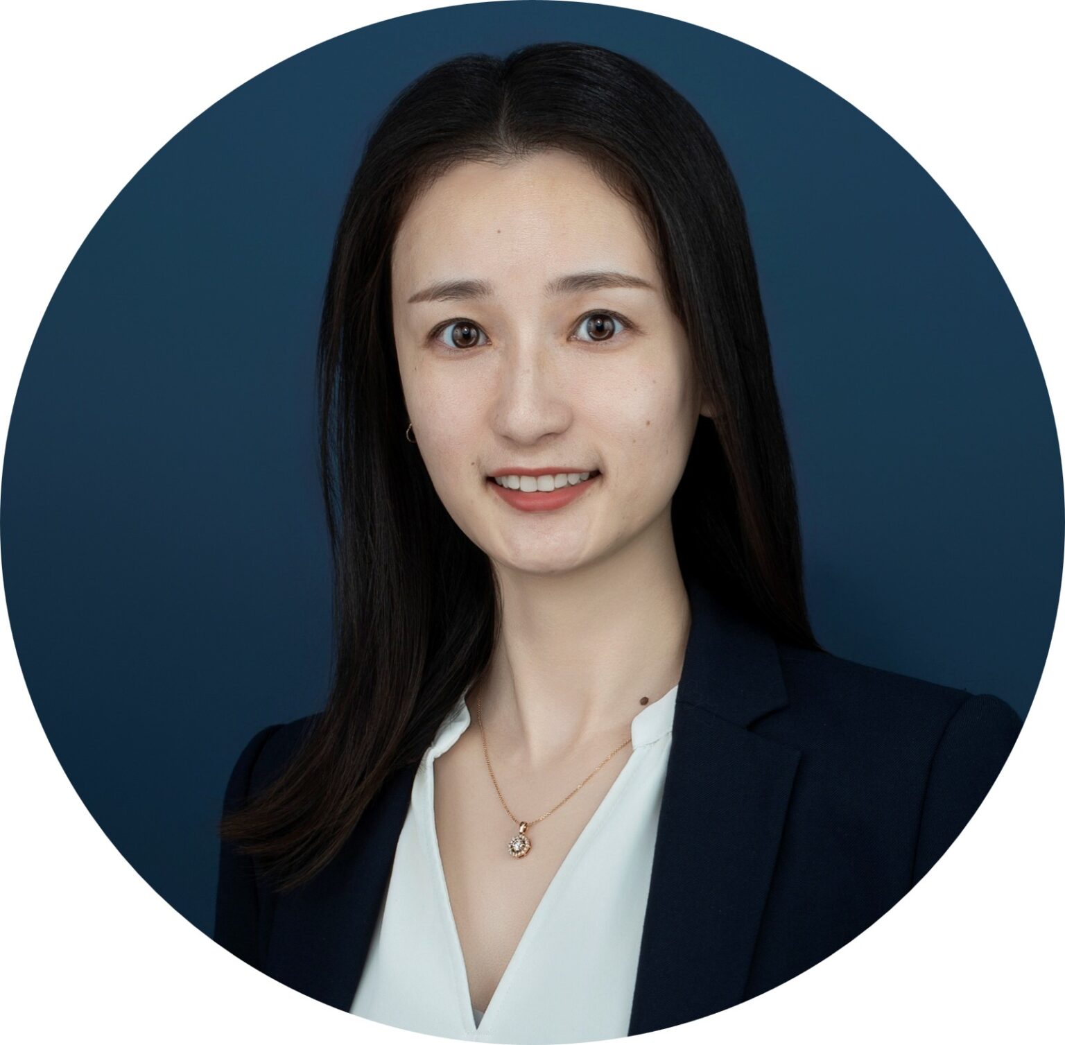 Our Team - DaVinci Capital Partners